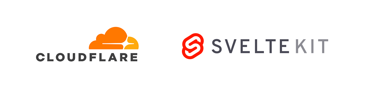Streamlined apps development with Cloudflare’s D1 and Pages (SvelteKit) | by Mateusz Rojek | Medium