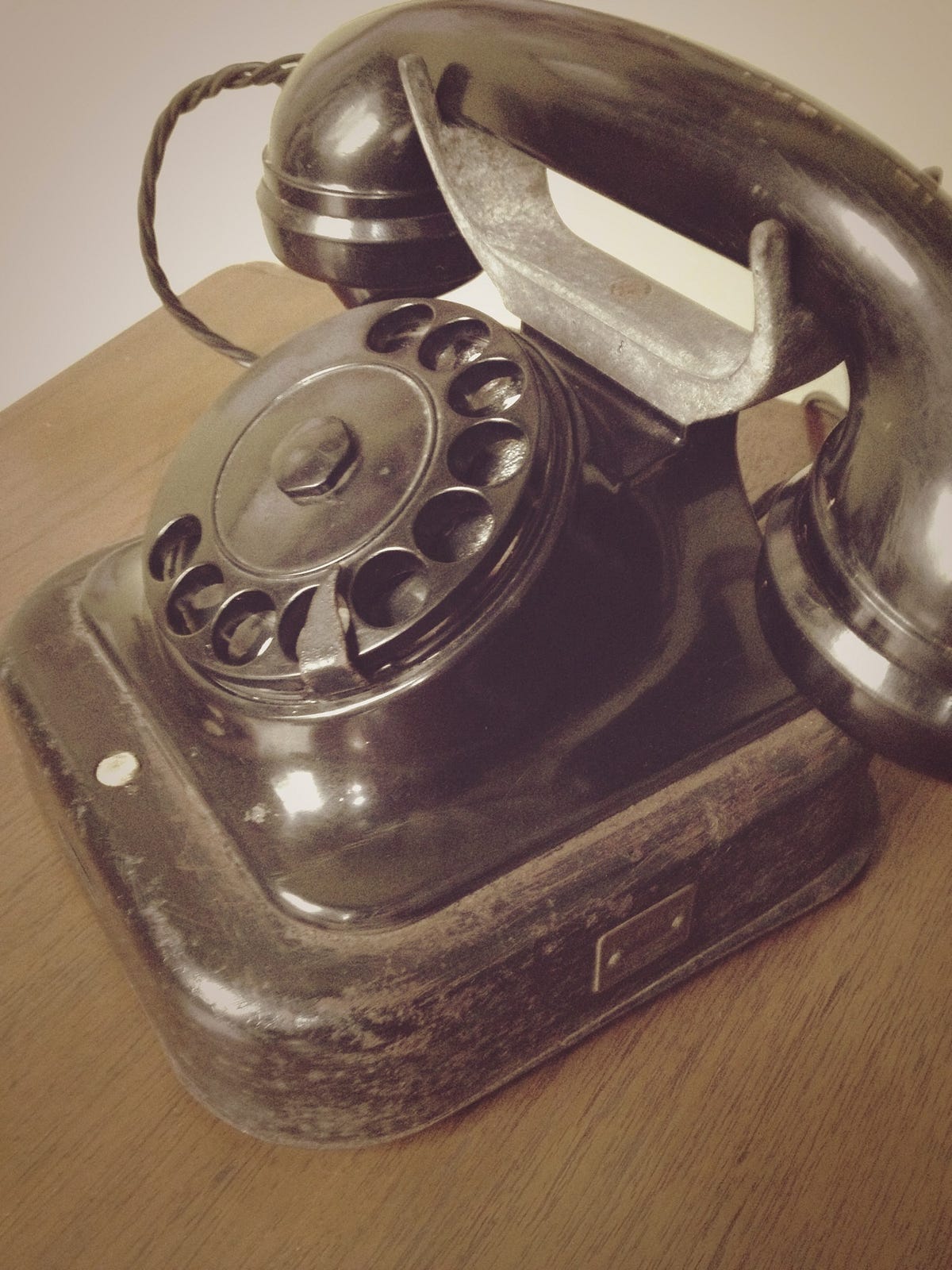 8-Step Outline for a Successful Private Money Investor Call | by Joe ...