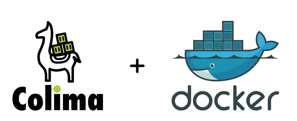 License-free Docker runtime on MacOS | by Giuseppe Laguteta | Medium