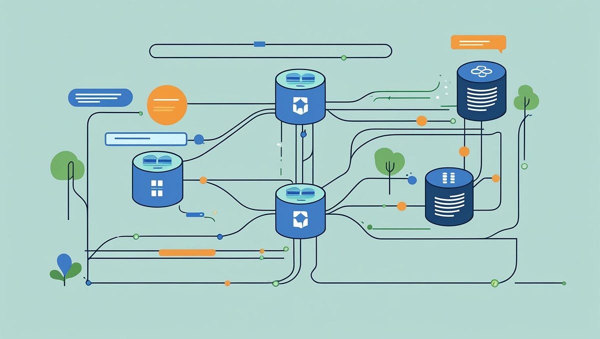 Room Database with Kotlin Flow. Room Database with Kotlin Flow combines… | by Abhinay | Medium