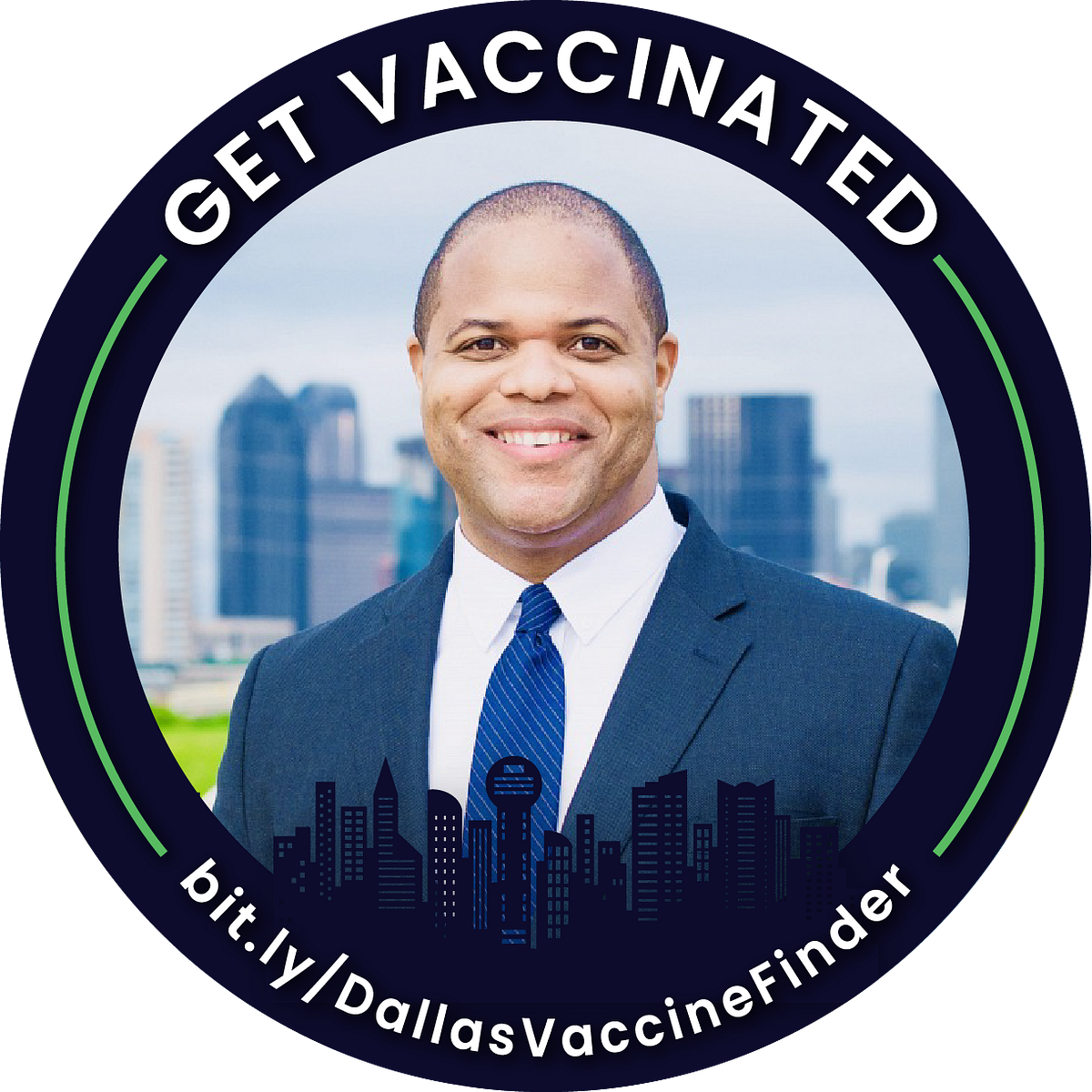 After Governor’s latest order, Mayor Johnson rescinds mask requirement ...