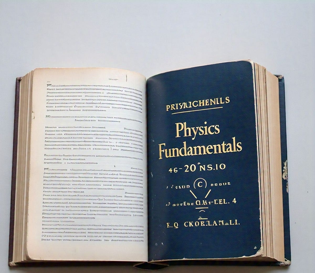 Introduction of physics. Introduction of physics | by Hasnain Abid ...