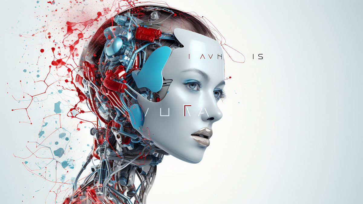 Unleashing the Power of AI: IBM’s Comprehensive Approach to Responsible ...
