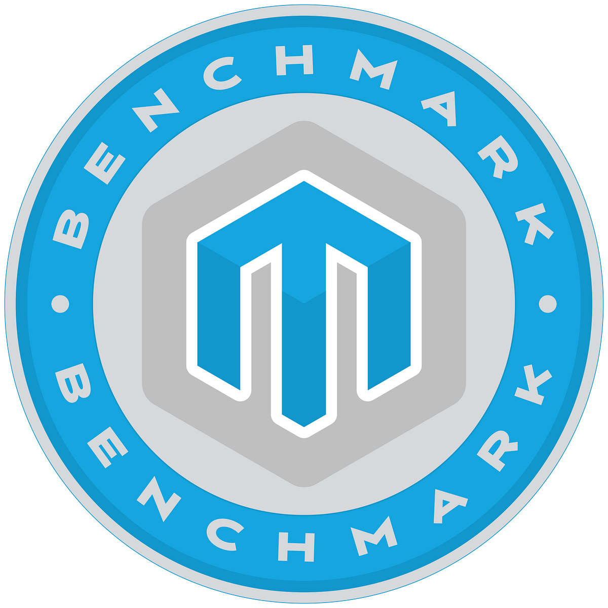Benchmark Utility Token Sale Extended! | by BenchmarkToken.io | Medium