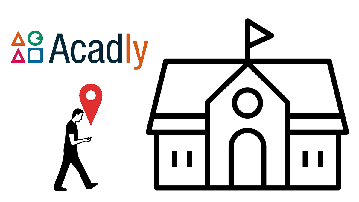Why people check in to places and how it’s relevant to your class | by ...