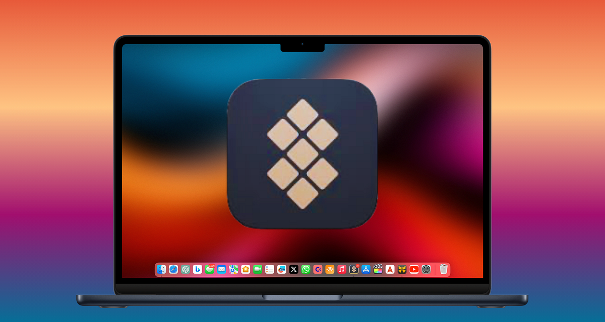 5 Best Mac Apps on Setapp. The apps that make the subscription… | by ...