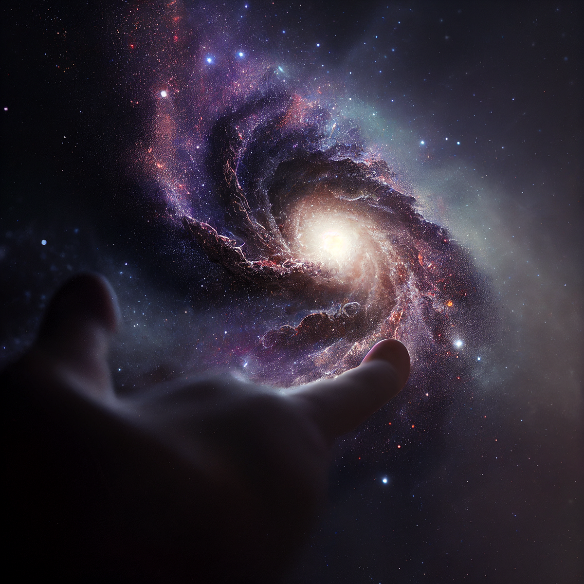 Reaching For Greatness. Amazing authors and their plans for… | by Sweet ...