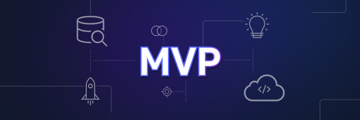 Launching MVP with Automated Infrastructure: Packer AMIs, Terraform & AWS SSM | by Bhavika M ...