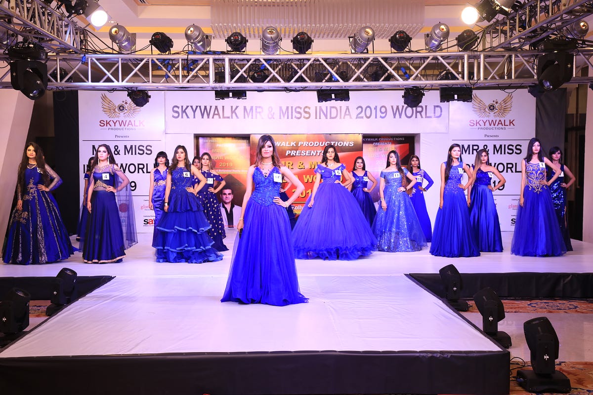 Mr India 2020 Beauty Pageant Eligibility | by Vanessajohansson | Medium