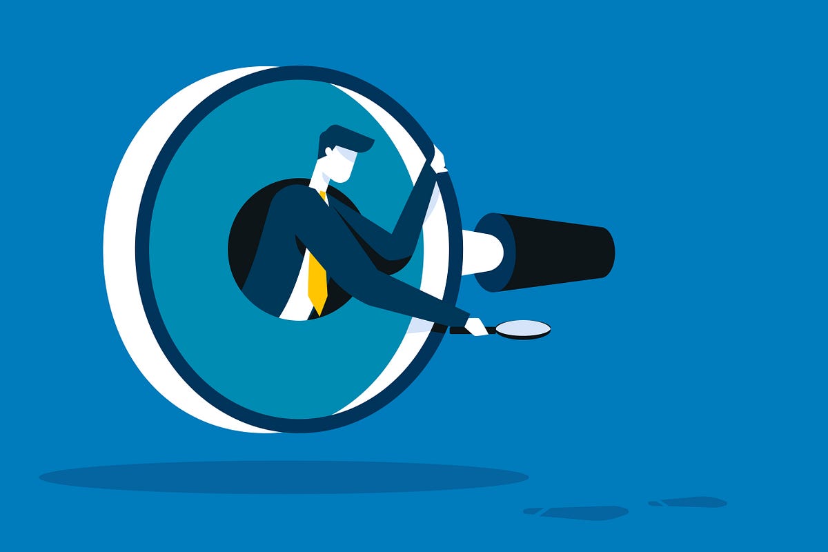 10 Hot Micro Niche Ideas for Your Online Business Today | by ...