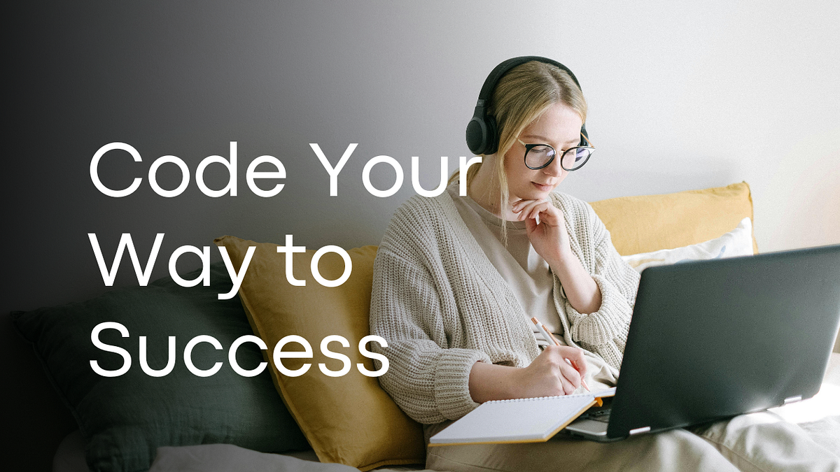 Is Tech the Ultimate Freelance Career? Here’s What You Need to Know ...