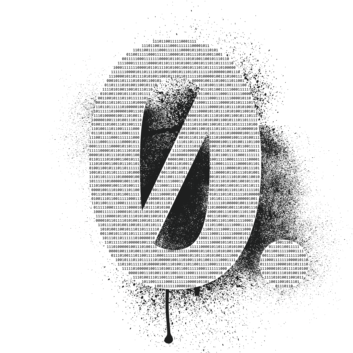 Creating from Zero Point. When I talk about creating from Zero… | by ...