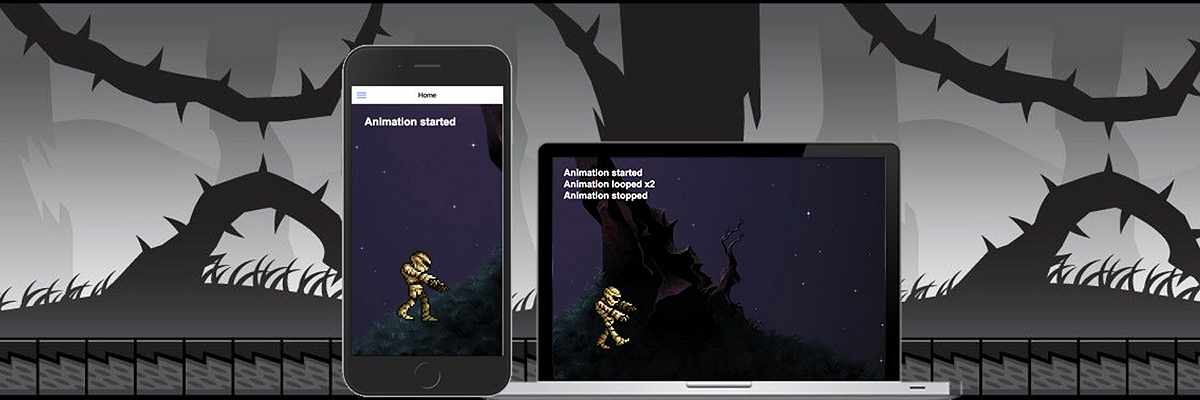 How to create Mobile games & PWA with Ionic 4 and Phaser | by Abhijeet Rathore | Enappd | Medium