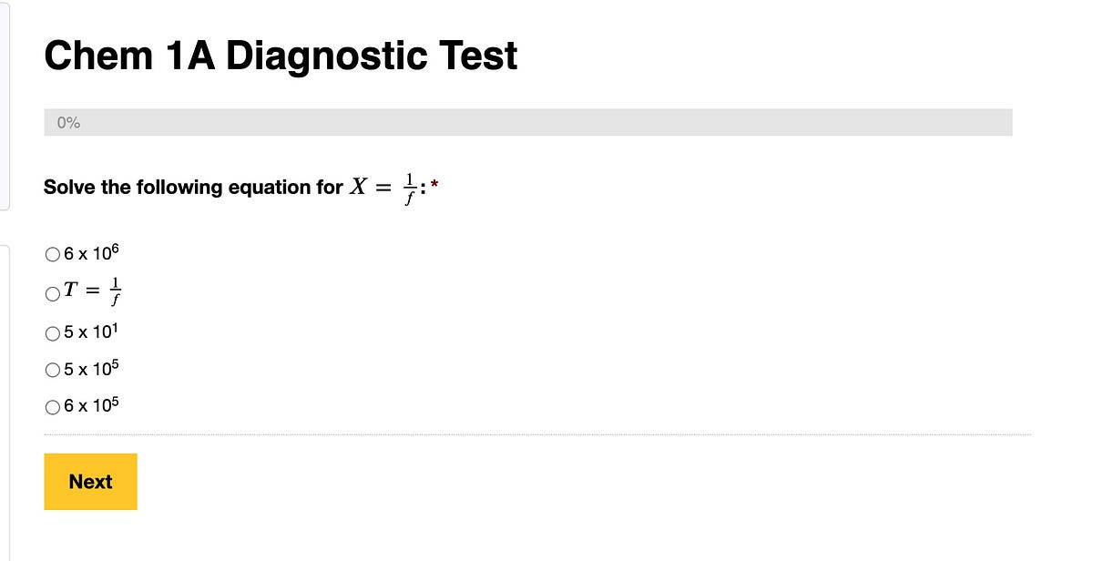 Using MathJax to render MathML and LaTeX within WordPress, and ...