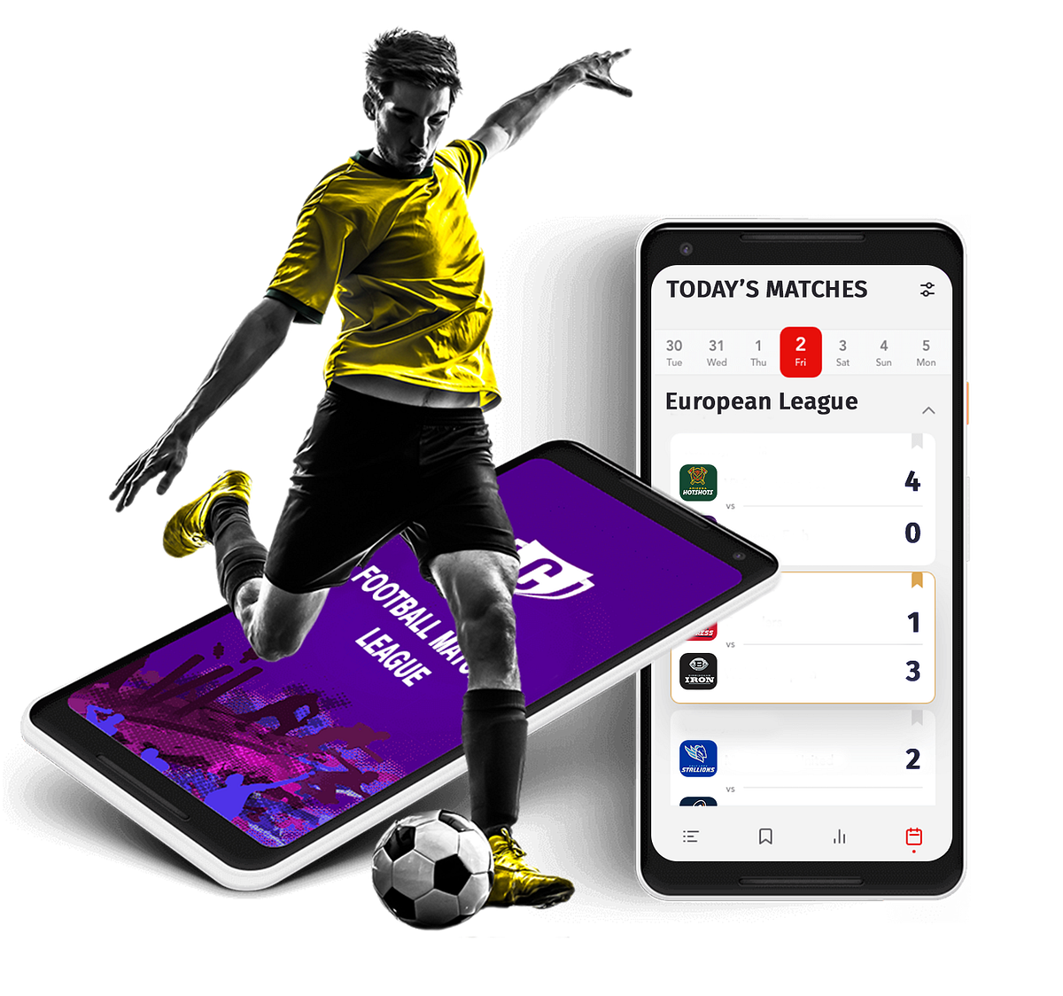 Fantasy Sports Software Development My Latest blog - Comfygen - Medium