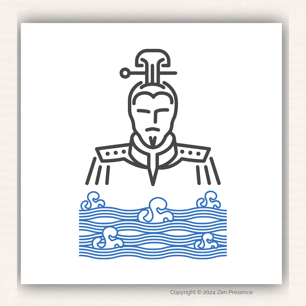 Leadership Communication Insights from Sun Tzu — Lessons from The Art ...