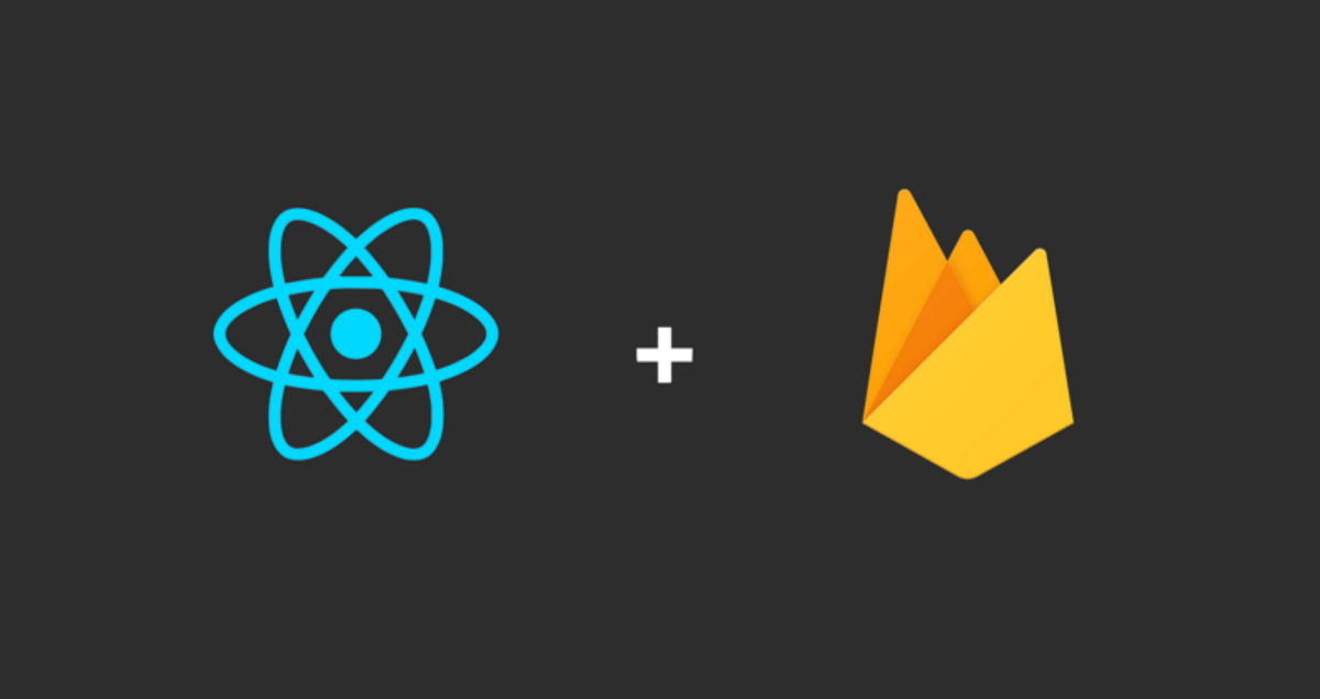 Deploying React to Firebase in 2020 | by Scott Singer | Medium