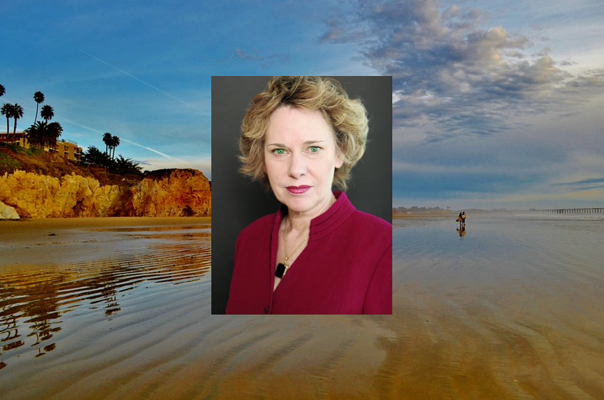 California Romance and Culinary Delights — The Making of ‘Casserole ...