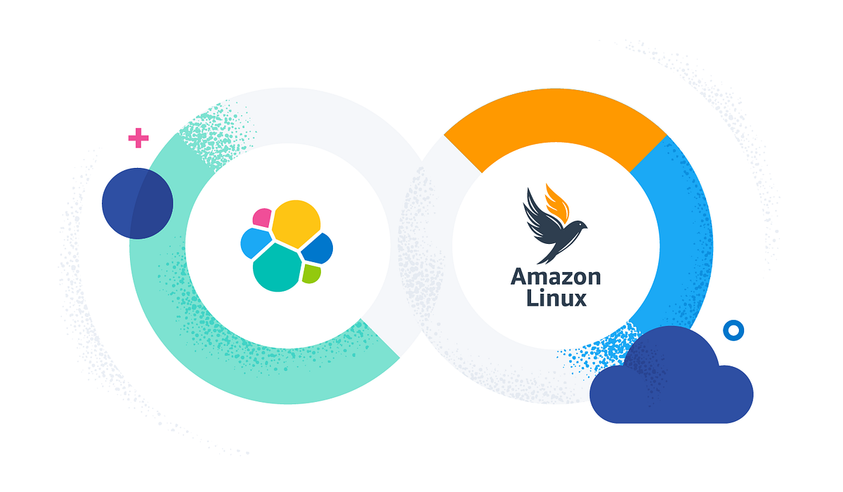 Navigating the Installation of Elasticsearch on Amazon Linux 2023 ...