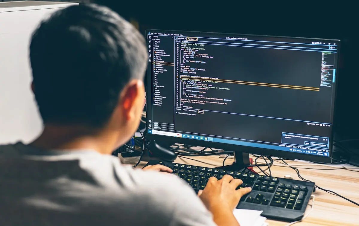 Debugging as a Superpower: How Asking the Right Questions Can Save Your ...