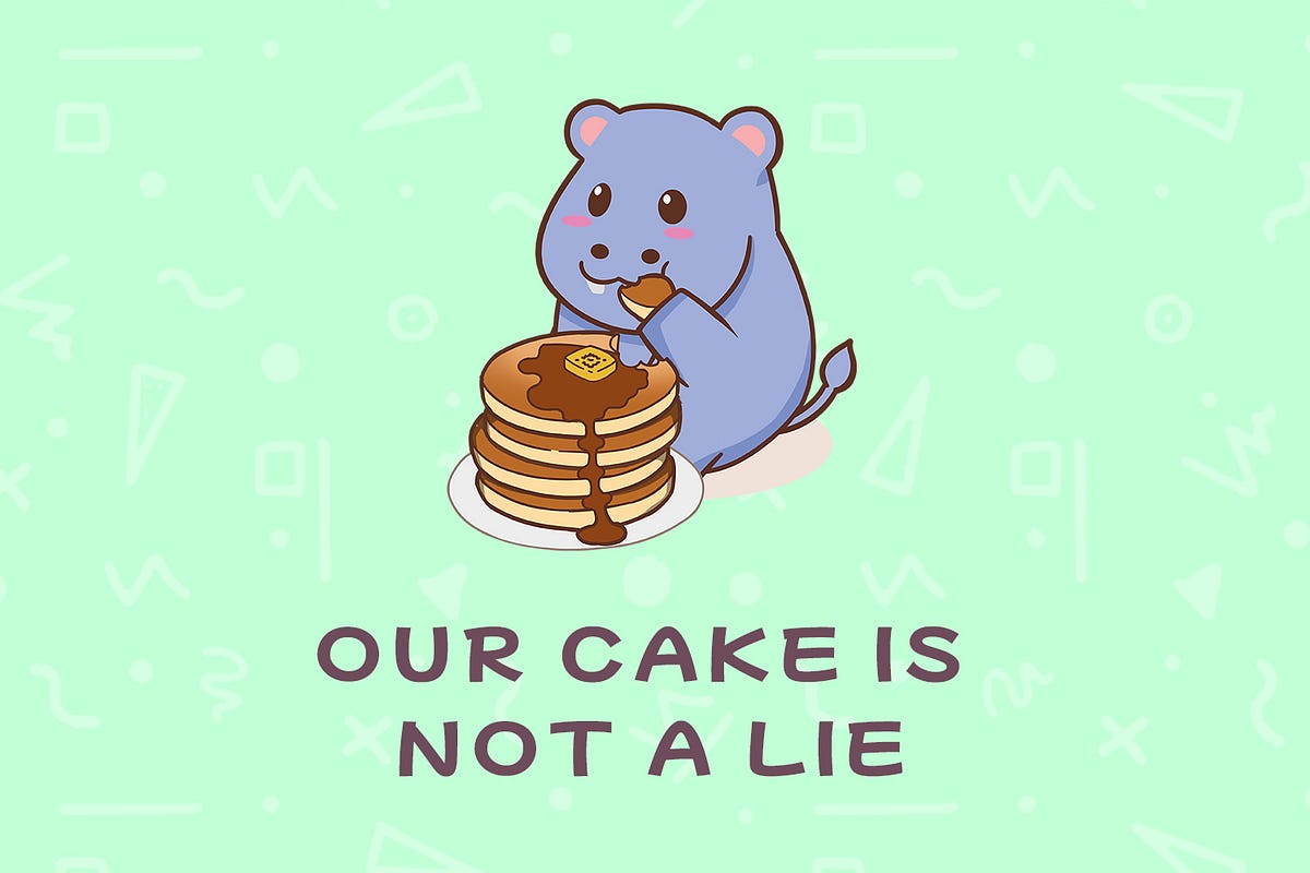 Introduction to HappyHippo. What is Crypto Yield Optimizer or… | by ...