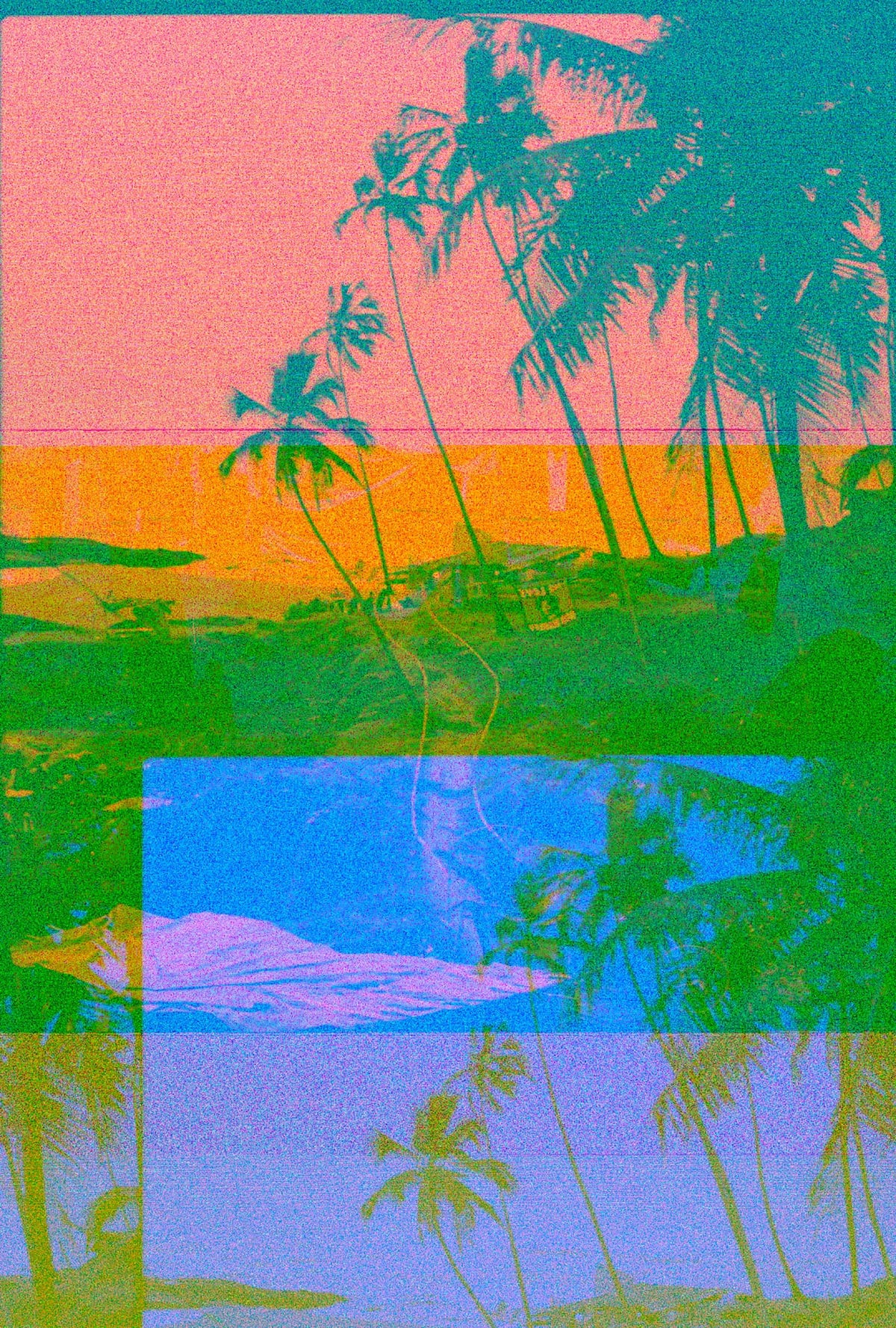 How to Push Yourself Outside of Your Comfort Zone | by Sam Parks | Dec ...