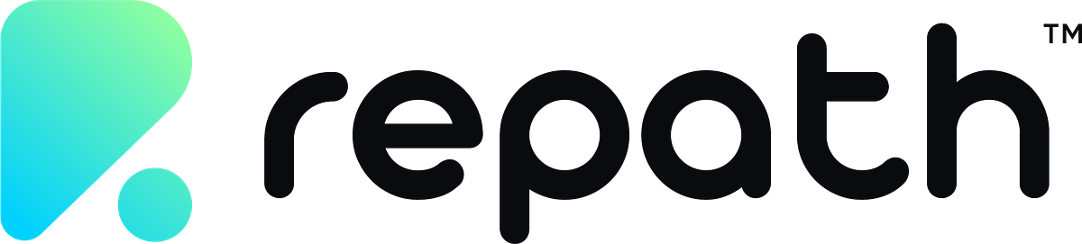 RePATH Finance — An Introduction - Repath Finance - Medium