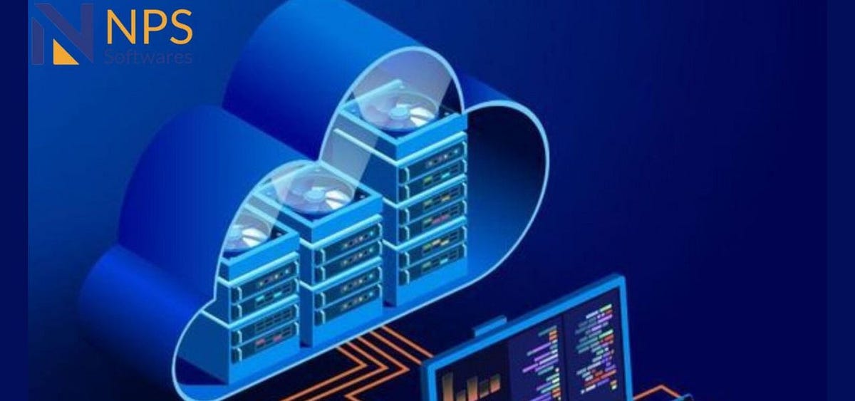 Database Migration Azure Services Npssoftware By Divukanwar Medium