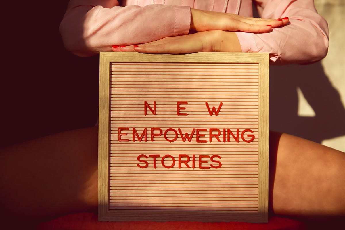 Quote of the month — Nov’24. Life Savior Thoughts! A medium that… | by Life Savior Thoughts ...