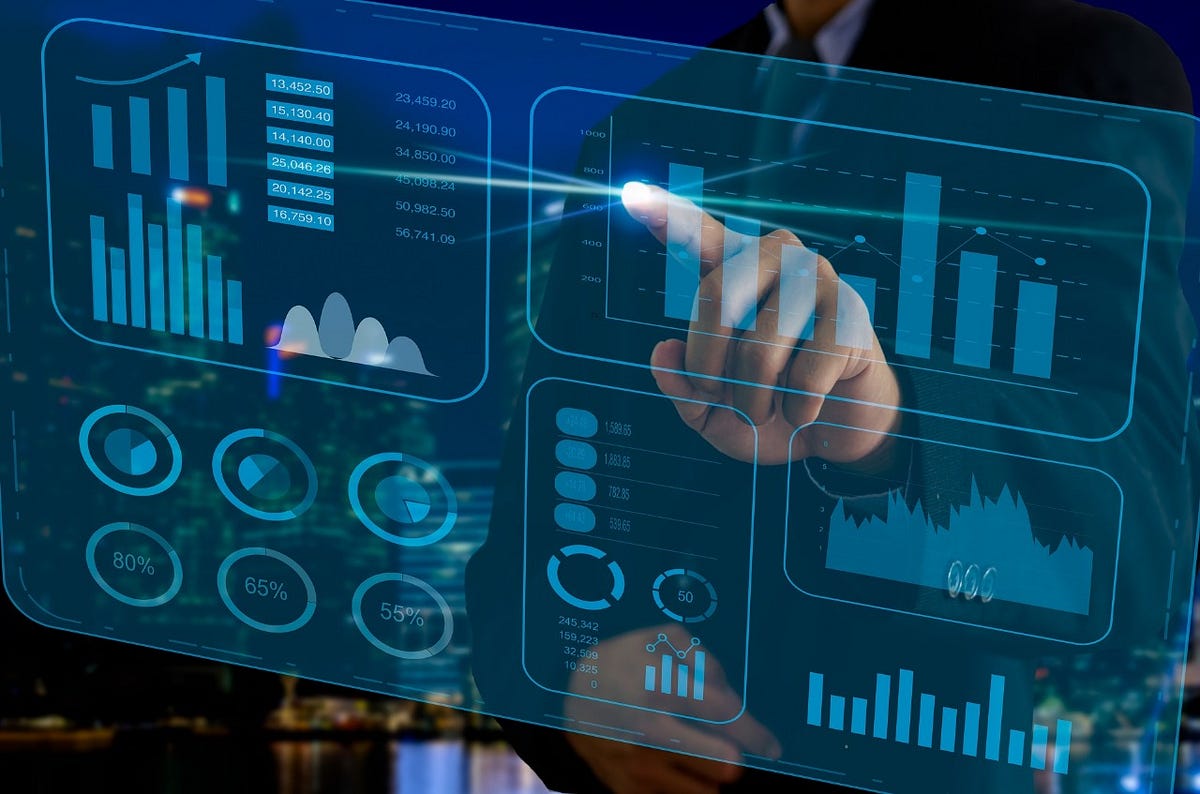 Mastering Etl Pipelines How To Move And Clean Data Efficiently By