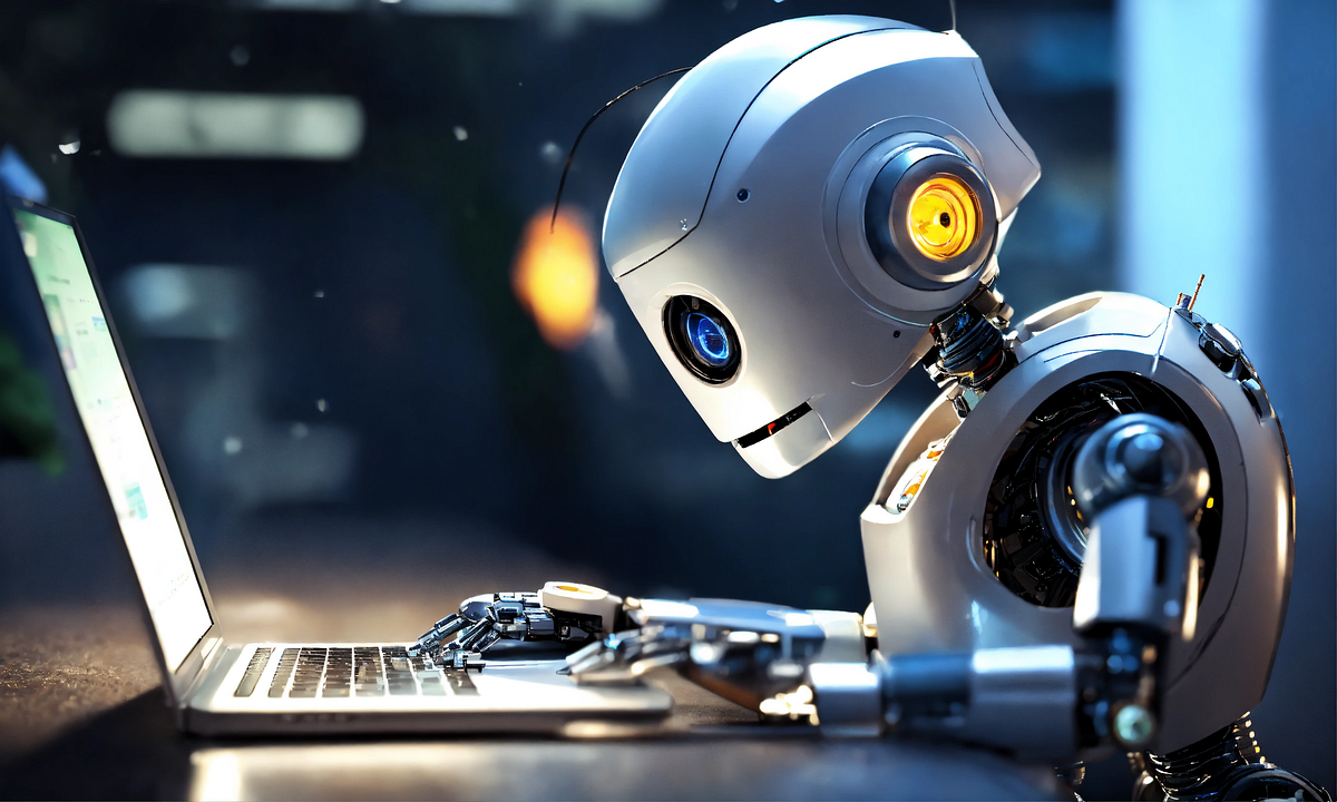 Efficient Searching using BM25s Ranking | by Amal | ScrapeHero | Medium