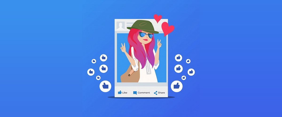 Inclusion of Process Intelligence & Influencer Marketing in Evolving Freelance Platforms | by ...