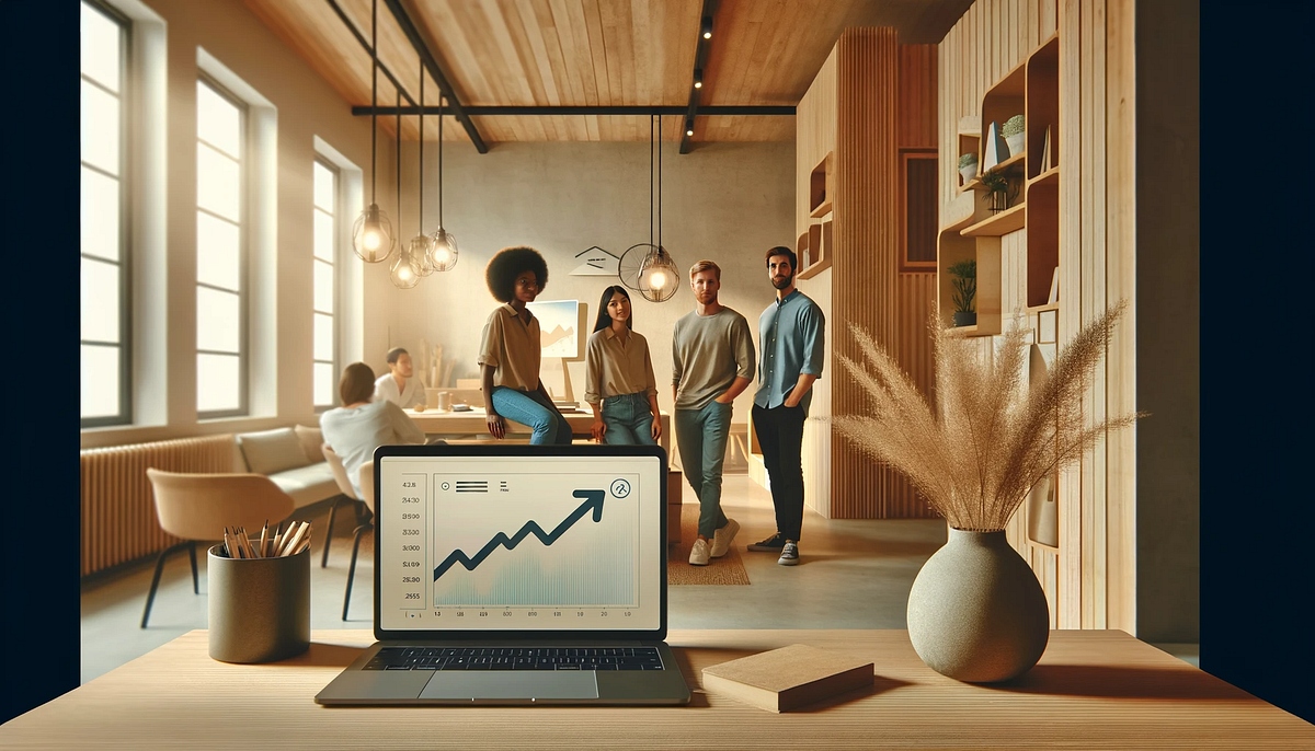 How Pipedrive accelerates innovation | by Tanya Vasileva | Pipedrive R ...