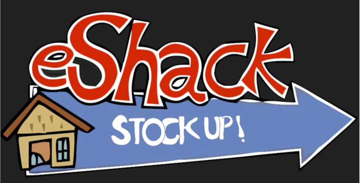 Rise & Fall of eShack- The Journey that paved my path into ...