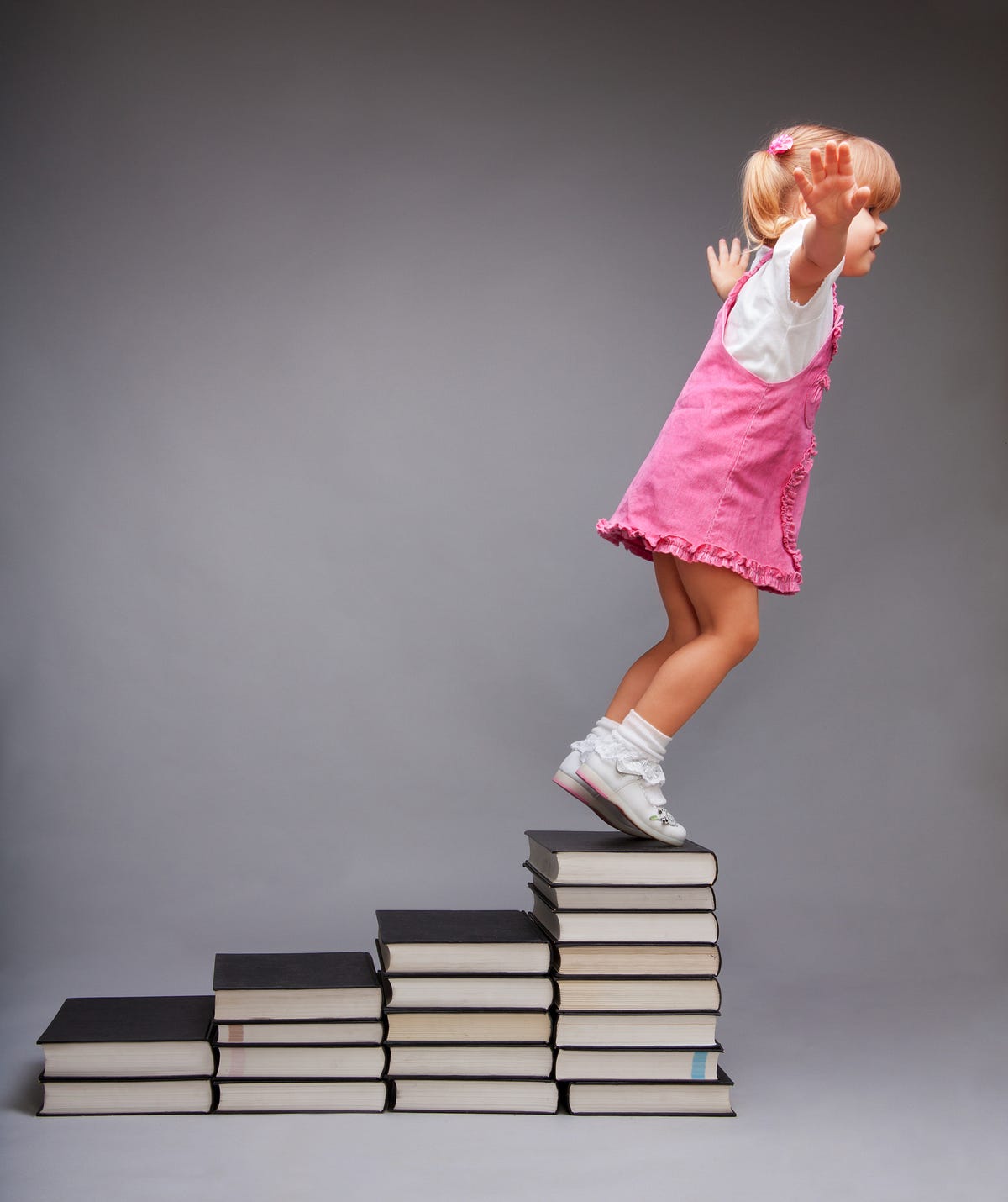 Summary of “Educated” by Tara Westover | by Sidney Aquino | Medium