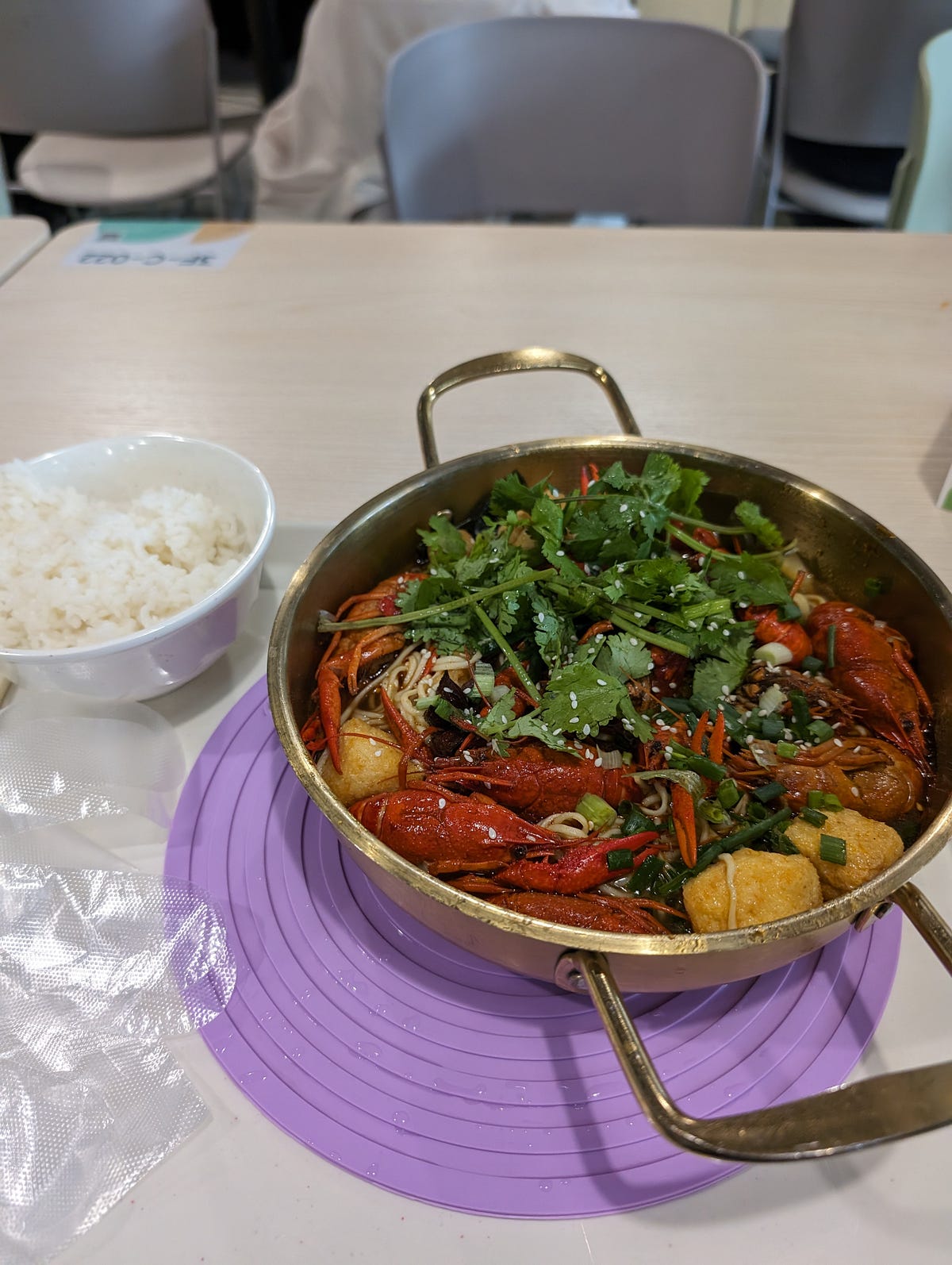 Byte Me: Surviving My First Year in the TikTok Hive as Engineering Manager (4) | by Bad Cat ...