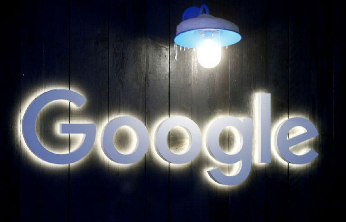 Uncle Google needs counselling. We need a framework for regulating ...
