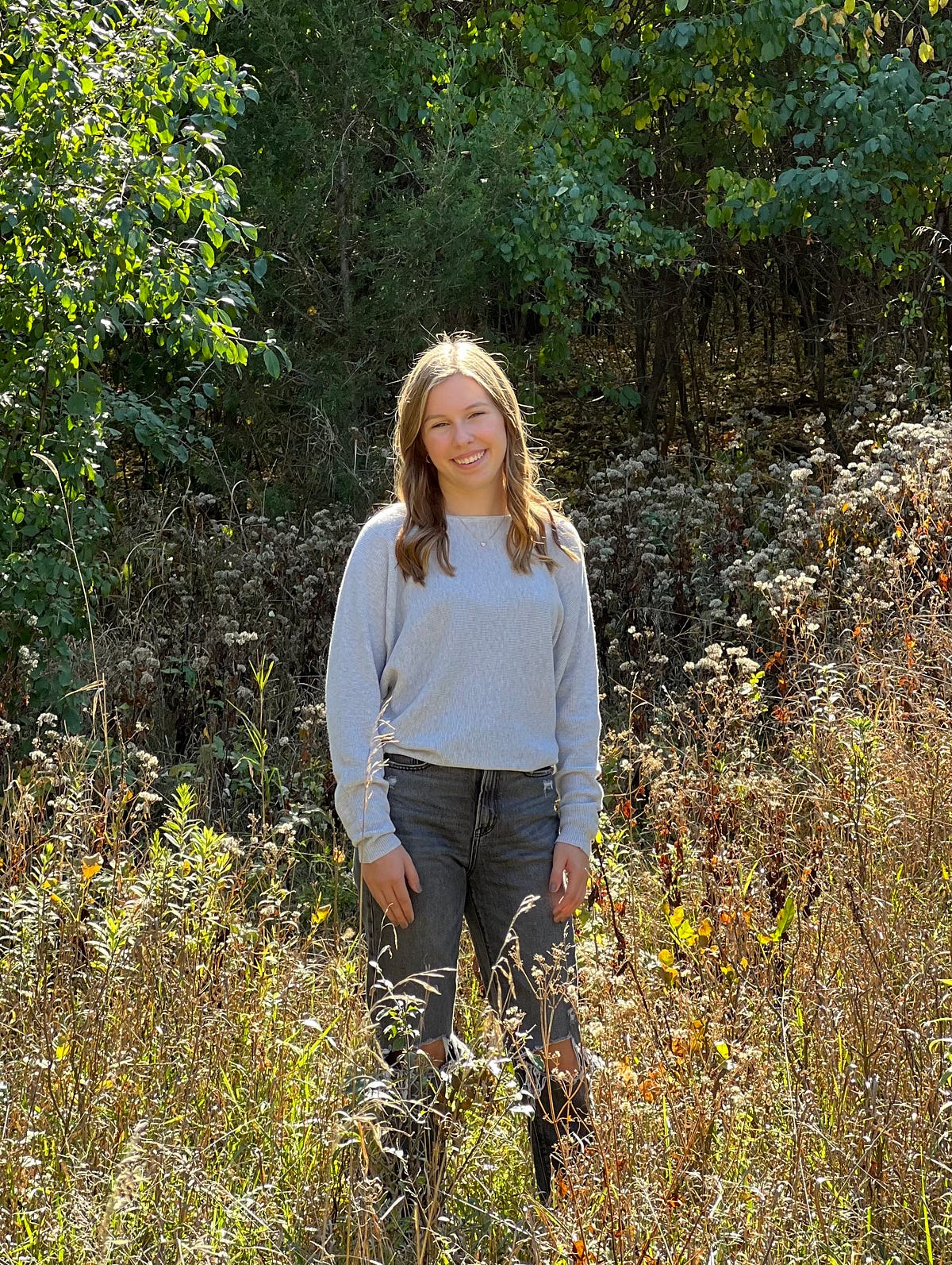 SVU Opinions: What Do Some Of Our Students Think About Country Music ...