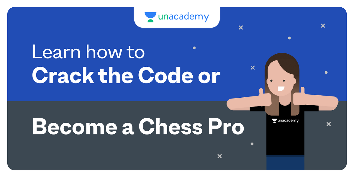 In the pursuit of expanding the horizons of learning, Unacademy ...