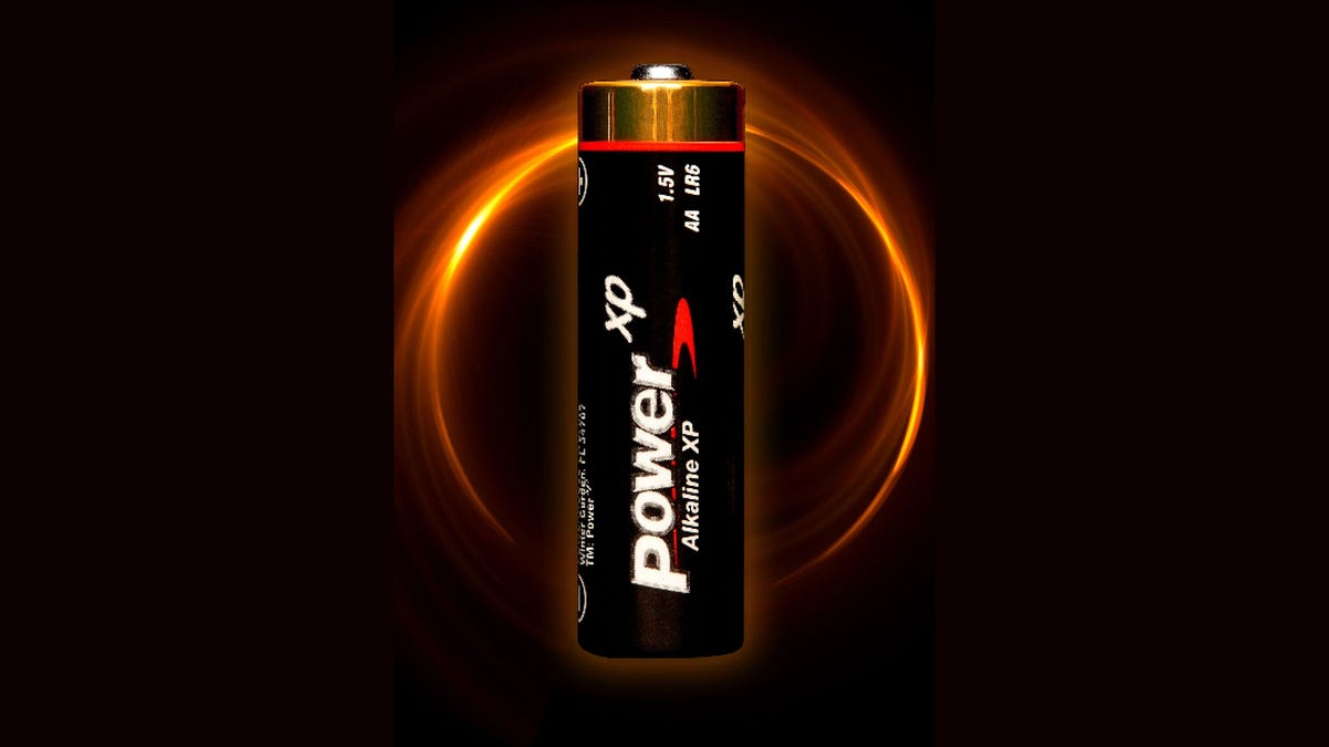 Specialized Energy Solutions: Specialty Battery Packs Explored | by ...