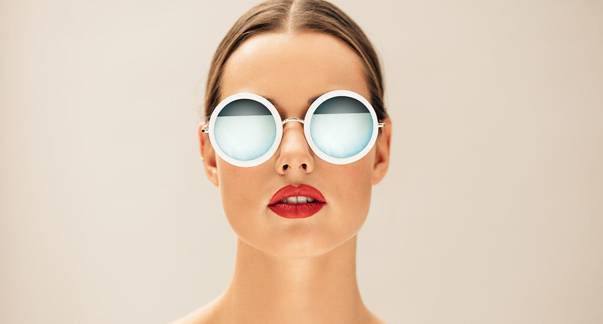 You’ve Probably Got The Global Affluent All Wrong | by Julian Leuthold ...
