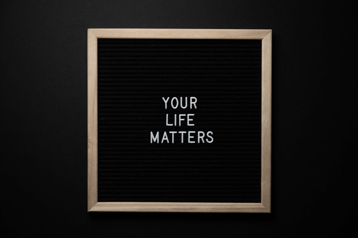 Excellence Matters. To put it simply, excellence means… | by ...