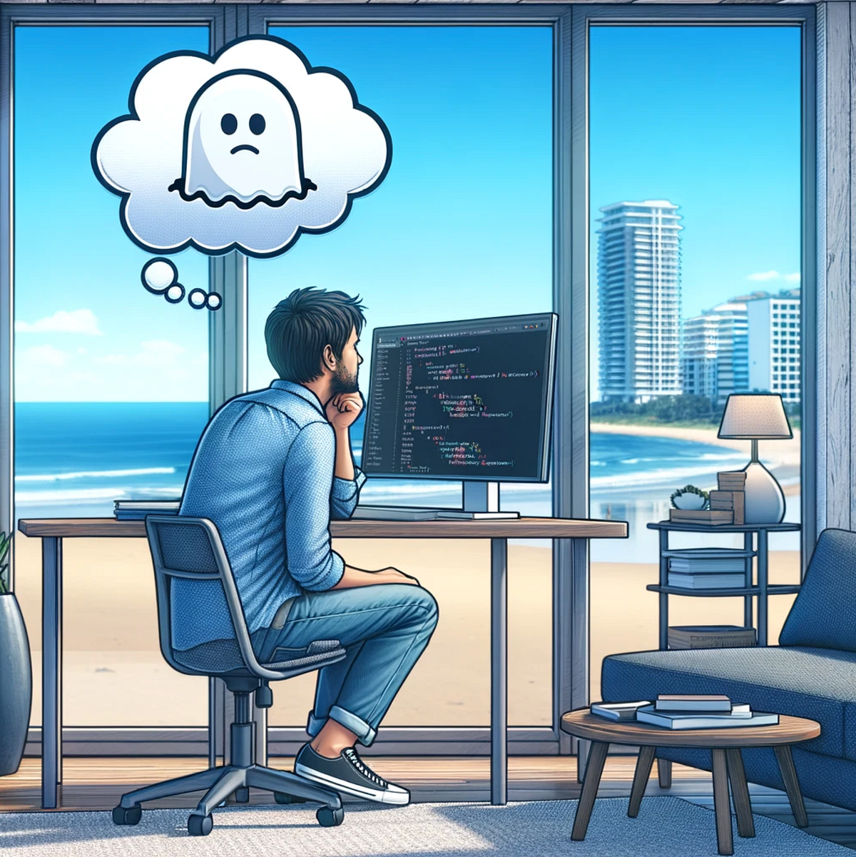 Twice the Trouble: Unraveling Next.js’s Repeated API Requests with ...