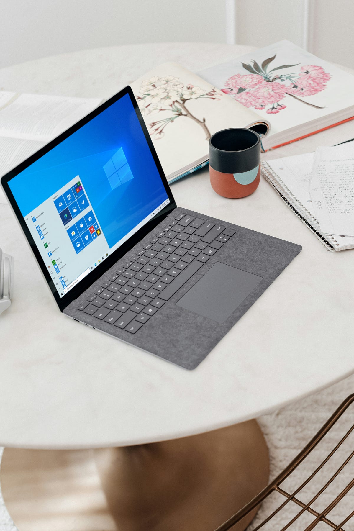 Monthly Microsoft License Update February 2024 | by Karl O’ Doherty ...