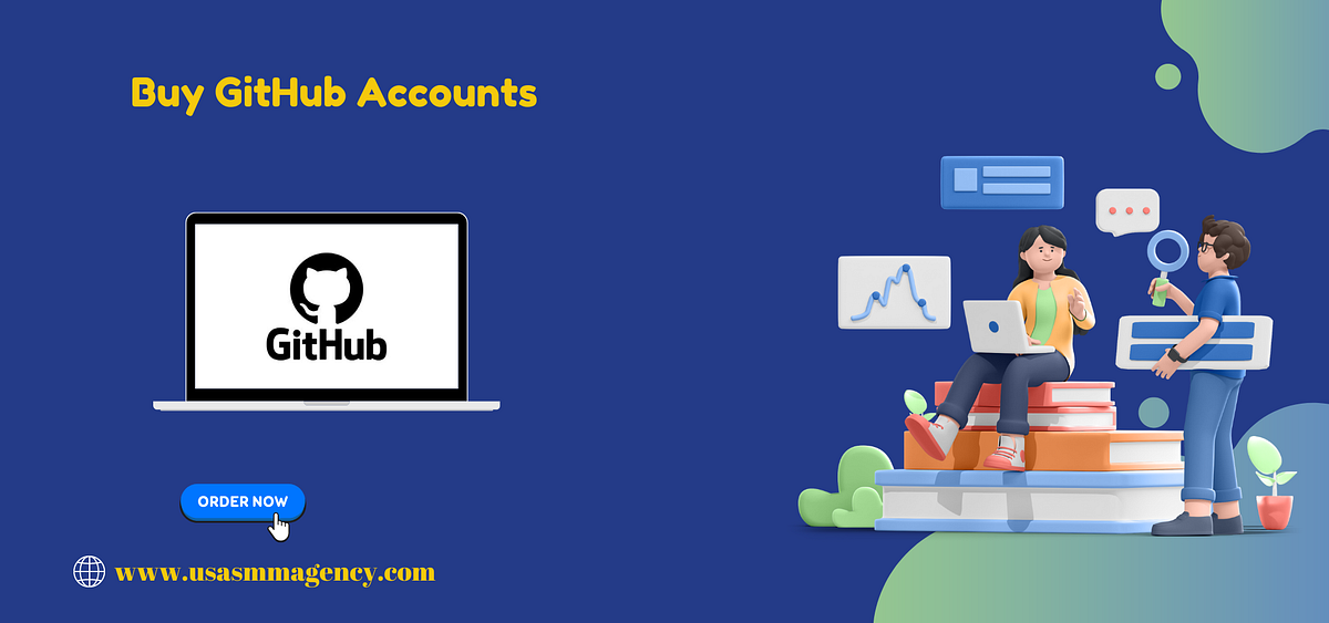 Buy GitHub Student Developer Pack | by maviya jr | Sep, 2024 | Medium