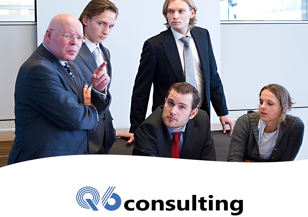 Pharma Compliance Consulting and Medical Device Quality Consulting | by ...