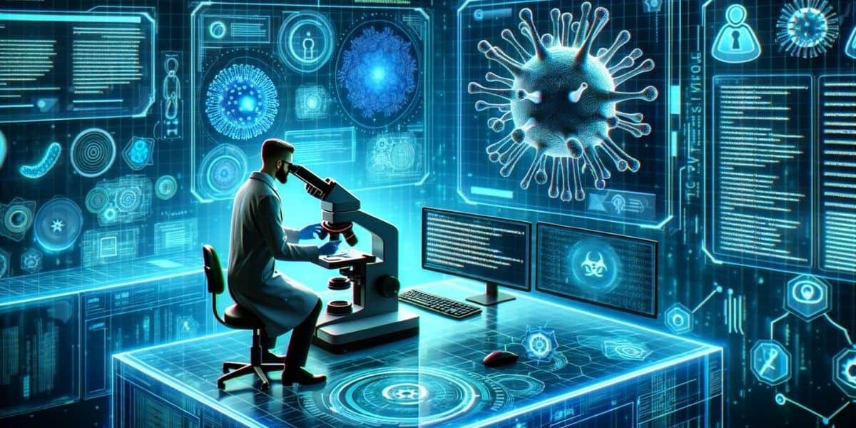 Advance Static Malicious Analysis — Using Oletools Part 1 By Adeoye