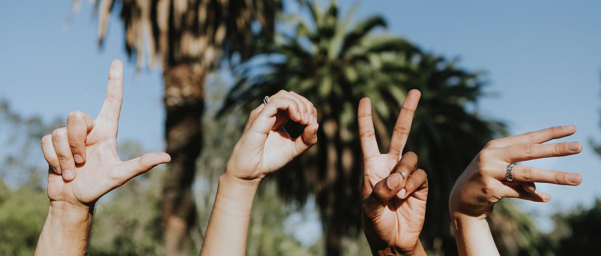 The Essential Role of Love in Learning & Teaching | Age of Awareness