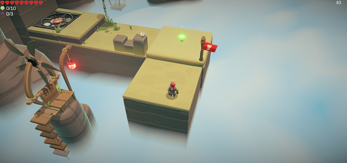 Agile Game Development part 3. Working software over comprehensive ...