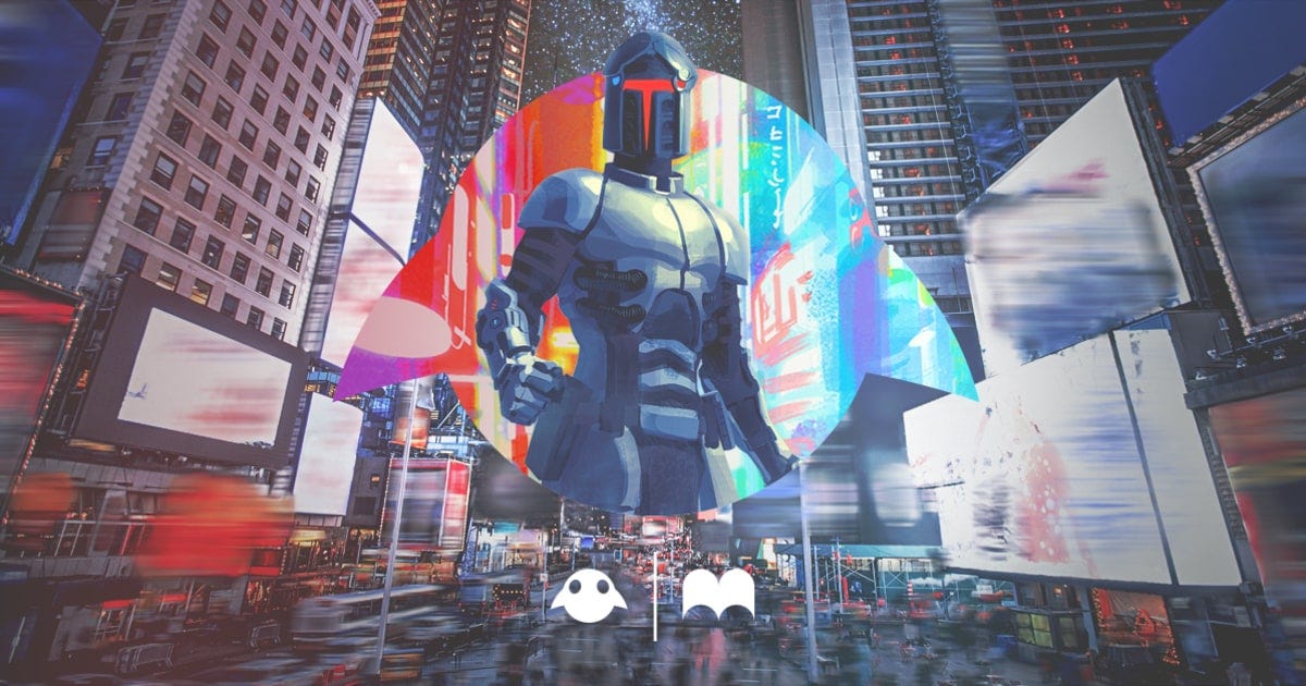 Virtual Reality (VR) is the Next Big Medium for Comic Books | by Ved ...